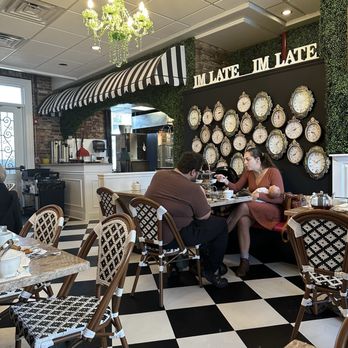 THE SNARKY TEA HOUSE - Updated December 2025 - 29 Photos & 14 Reviews ...