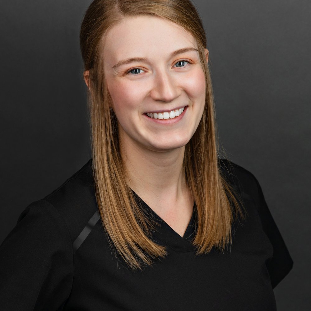 Chad Devore's Instagram, Twitter & Facebook on IDCrawl