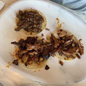 METZTLI - Updated May 2025 - 82 Photos & 117 Reviews - 1735 W Chinden ...