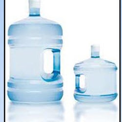 SILVER SPRINGS WATER - 49 Photos & 134 Reviews - 480 Mirror Ct ...