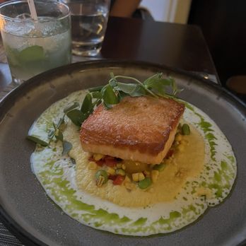 RAYA - Updated December 2024 - 2008 Photos & 771 Reviews - One Ritz ...