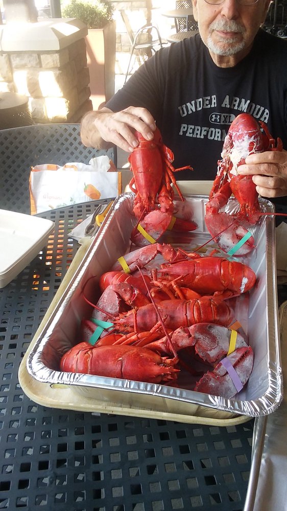 REGAL BUFFET - Updated June 2024 - 84 Photos & 141 Reviews - 3252 N 5th ...