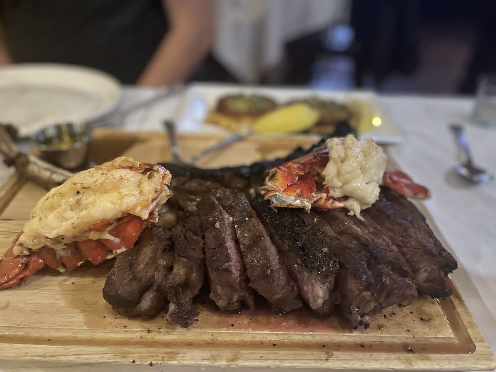 JAKE’S STEAKHOUSE - Updated January 2026 - 288 Photos & 295 Reviews ...