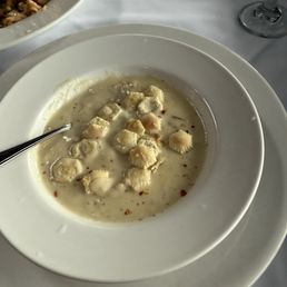 HOOK - Updated December 2025 - 209 Photos & 170 Reviews - 24214 ...