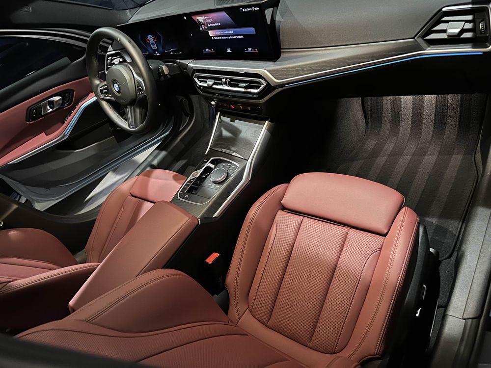 CANTON CAR CARE - Updated September 2025 - Request a Quote - 18 Photos ...