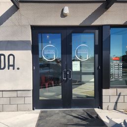 GADZOOKS ENCHILADAS AND SOUP - Updated December 2025 - 687 Photos ...