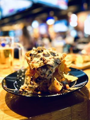 ROWDY COWBOY - Updated October 2025 - 119 Photos & 61 Reviews - 1713 ...