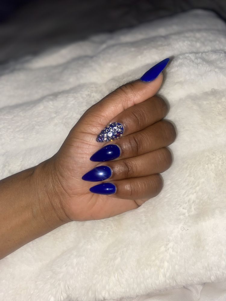 LA JAE CREATIONS - Updated June 2024 - 11 Photos - Philadelphia ...