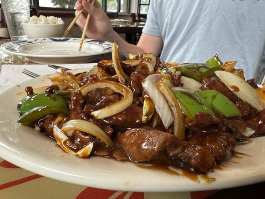 YEN CHING - Updated August 2024 - 43 Photos & 128 Reviews - 11102 Hull ...