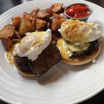 THE RIDLEY HOUSE - Updated December 2025 - 240 Photos & 129 Reviews ...