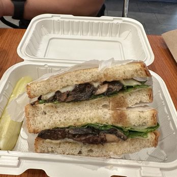 THE BEST SANDWICH PLACE - Updated November 2024 - 288 Photos & 365 ...