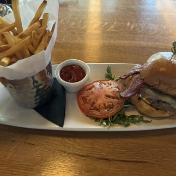 SILVER NEW AMERICAN BRASSERIE - Updated August 2025 - 840 Photos & 839 ...