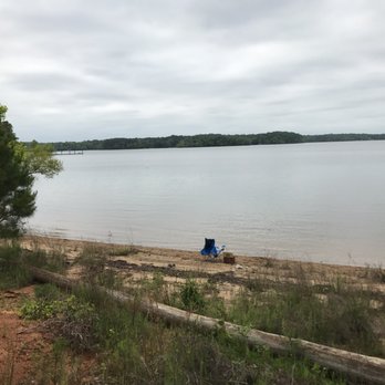 KERR LAKE STATE RECREATION - Updated December 2025 - 22 Photos & 13 ...