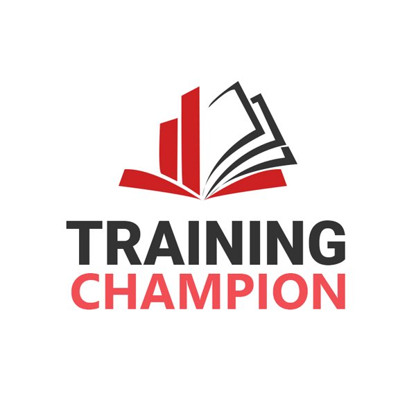 TRAINING CHAMPION - Updated March 2024 - 940 Stewart Dr, Sunnyvale ...