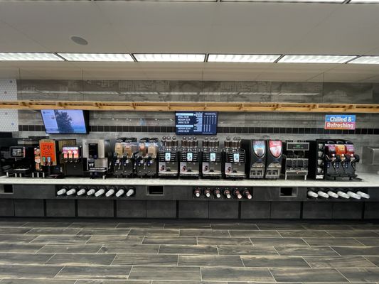 ONCUE - Updated December 2025 - 29 Photos - 1305 N Western Ave ...