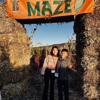 FERRARI FARMS - Updated October 2025 - 191 Photos & 69 Reviews - 4701 ...