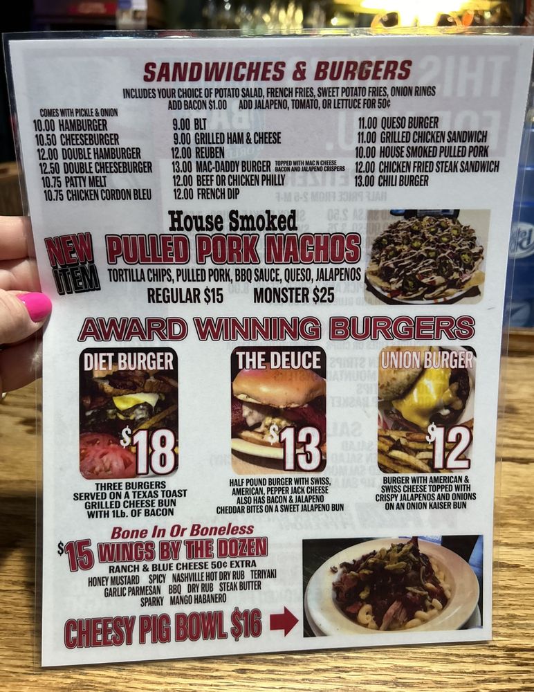 PINK PALACE-MCGREW LOUNGE - Updated October 2025 - 11 Reviews - 314 ...