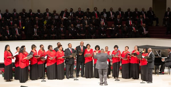 WESTSIDE BAPTIST CHURCH - Updated October 2025 - 17 Photos - 900 West Bellaire Blvd, Lewisville ...