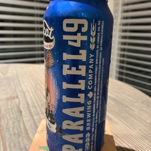PARALLEL 49 BREWING - 377 Photos & 175 Reviews - Breweries - 1950 ...