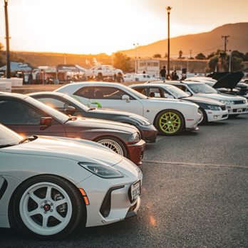 ADAMS MOTORSPORTS PARK - Updated November 2025 - 57 Photos & 55 Reviews ...