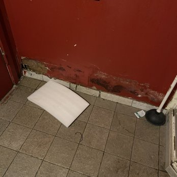 CHELSEA INN HOTEL - Updated February 2025 - 15 Photos & 14 Reviews ...