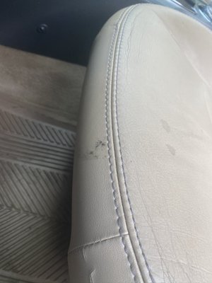 SENTRY FORD - Updated January 2026 - 21 Photos & 177 Reviews - 4100 ...