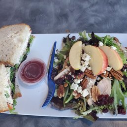 BLUE BAKER - Updated December 2025 - 195 Photos & 237 Reviews - 201 ...