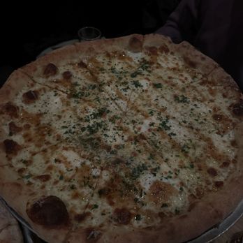 IL RIONE - Updated October 2025 - 427 Photos & 419 Reviews - 1303 W ...