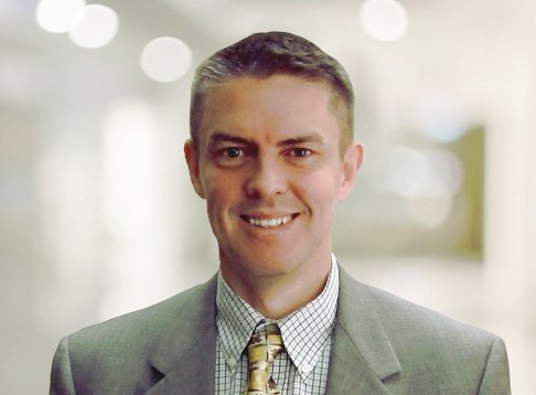 BEN G. ADAMS, PHD - Updated January 2026 - Las Vegas, Nevada ...