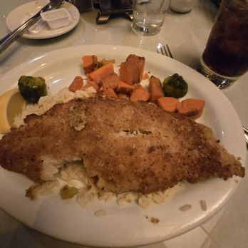 GREAT ESCAPE RESTAURANT - Updated May 2025 - 151 Photos & 287 Reviews ...