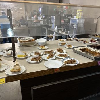 DUTCH PANTRY - Updated January 2026 - 79 Photos & 98 Reviews - 10 W ...