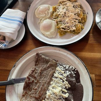 CUCHARA - Updated May 2024 - 1111 Photos & 1026 Reviews - 214 Fairview ...