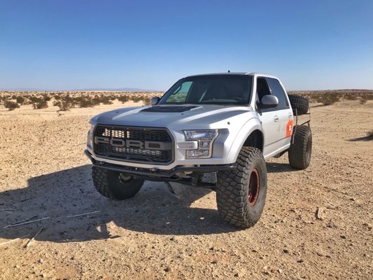 MCNEIL RACING INC - Updated December 2025 - 73 Photos & 16 Reviews ...