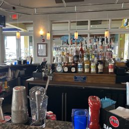 SAILOR’S RETURN RESTAURANT - Updated December 2025 - 564 Photos & 651 ...