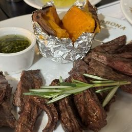 NARBONA BOCA RATON - Updated August 2025 - 255 Photos & 105 Reviews ...