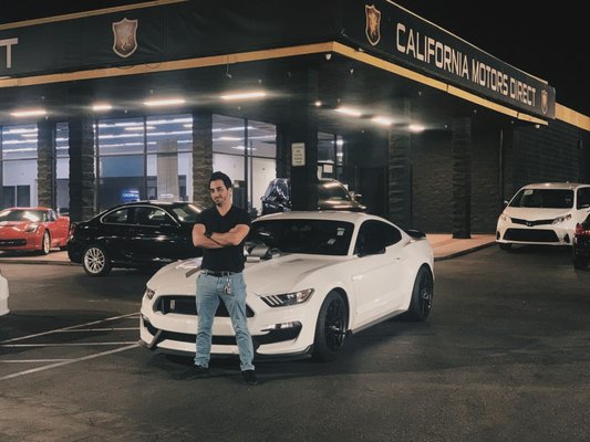 CALIFORNIA MOTORS DIRECT - MONTCLAIR - Updated June 2025 - 656 Photos ...