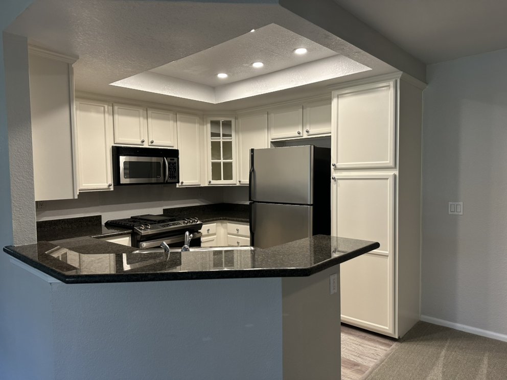 LUXE CARPENTRY GROUP - Updated December 2025 - 77 Photos - San Diego ...