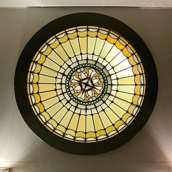 CRISTO’S NY STYLE PIZZA - Updated April 2025 - 219 Photos & 233 Reviews ...