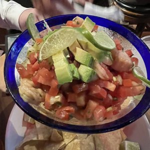 GUAVA BEACH - 329 Photos & 485 Reviews - Sports Bars - 3714 Mission ...