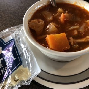 THE MAD APPLE BURGER & BILLIARD - 65 Photos & 107 Reviews - 3025 W ...