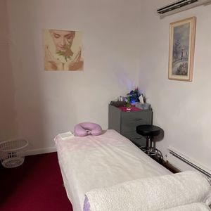 24HR MASSAGE SPA - Updated June 2025 - 10 Photos - 132-06 Avery Ave ...