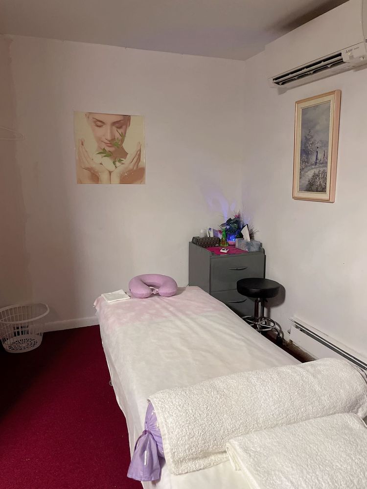 PING JUN SPA - Updated October 2025 - Request an Appointment - 15 ...