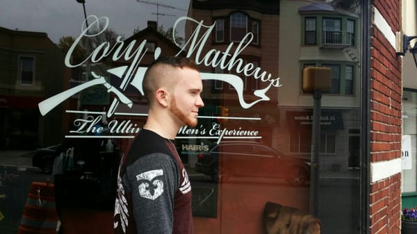 CORY MATHEWS - Updated May 2026 - 35 Photos & 83 Reviews - 6 Eastman St ...