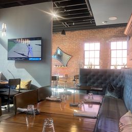 ROCOCO ON WESTERN - Updated December 2025 - 305 Photos & 162 Reviews ...