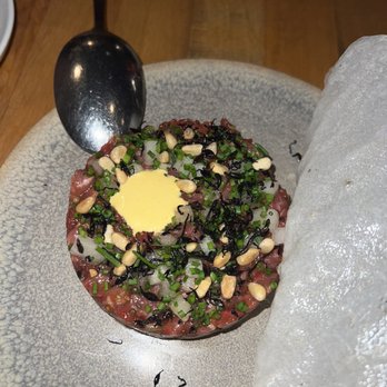 JOULE - Updated September 2024 - 2152 Photos & 1128 Reviews - 3506 ...