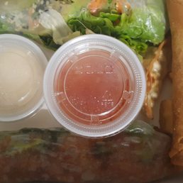 GOI CUON - Updated August 2025 - 986 Photos & 860 Reviews - 420 ...