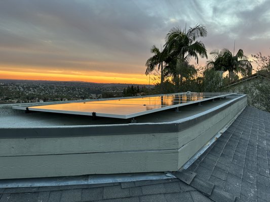 ALOHA SOLAR POWER & ELECTRICAL SERVICES - Updated October 2025 - 187 ...