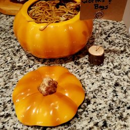 LING EXPRESS - Updated July 2025 - 49 Photos & 72 Reviews - 803 E ...