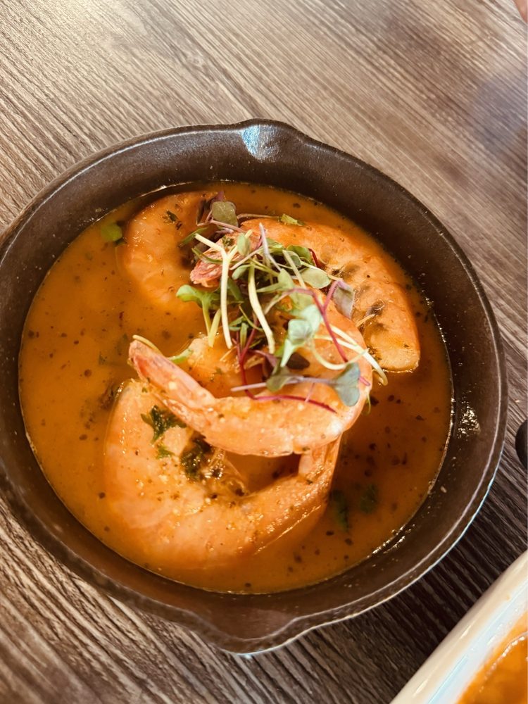 PIER 14 TAPAS & COCKTAILS - Updated February 2025 - 56 Photos & 40 ...