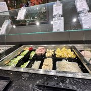 HAPPY LAMB HOT POT - 1223 Photos & 735 Reviews - 1737 Rte 27, Edison ...